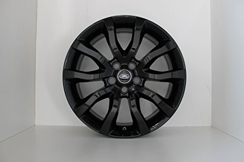 Llantas originales range 【 ANUNCIOS Julio 】 | Clasf