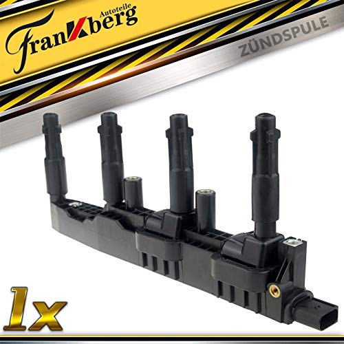 Mercedes modulo encendido 【 ANUNCIOS Junio 】 | Clasf