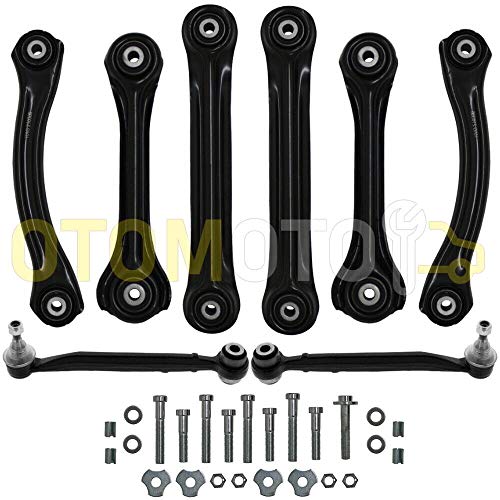 Faro delantero derecho mercedes clk w209 a209 en Elx | Clasf motor