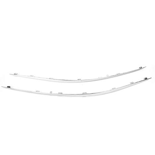 Mercedes w211 moldura 【 ANUNCIOS Diciembre 】 | Clasf