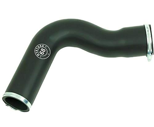 Mercedes sprinter 318 cdi camperizada '08 en Urduliz | Clasf motor