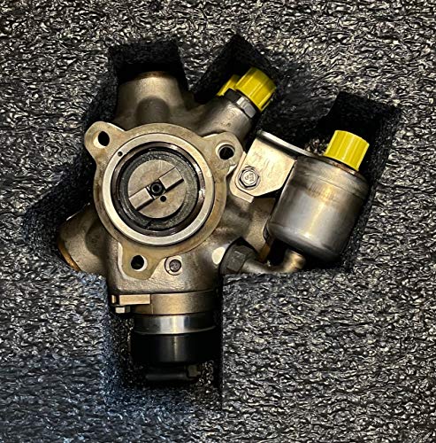 Mercedes cla cgi 250 amg en Barcelona | Clasf motor