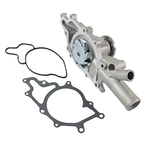 Mercedes vito furgon 【 ANUNCIOS Agosto 】 | Clasf