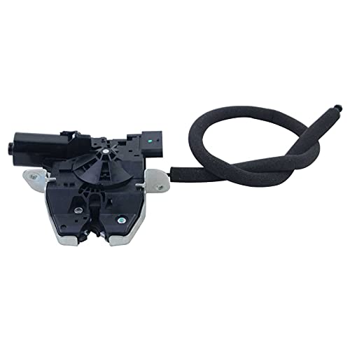 Filtro tipo original mercedes-benz m class (w163) ml 55 amg año 02/00 ...