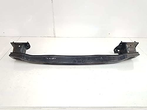 Mercedes w211 02-*refuerzo paragolpes trasero en España | Clasf motor