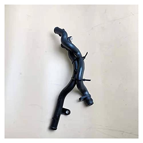 Set extension de aletas para vw touareg kit caractere en España | Clasf ...