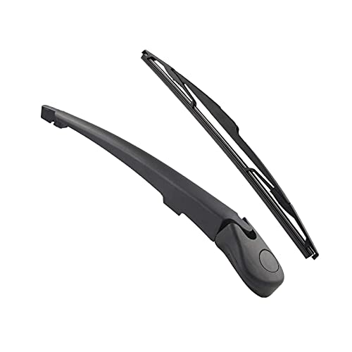 1 brazo limpia limpiaparabrisas marchal 56410002 renault en Barcelona | Clasf motor