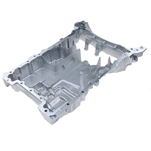 Motor sprinter 3 0cdi 642992 en Madrid | Clasf motor