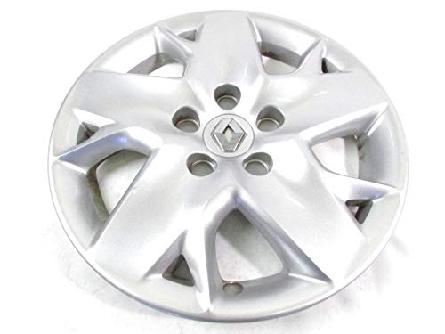 Tapacubos renault megane 【 ANUNCIOS Julio 】 | Clasf