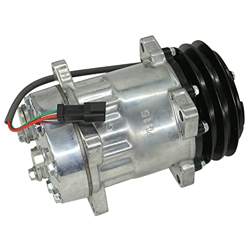 Excavadora volvo eccr25cd en Pulpí | Clasf motor