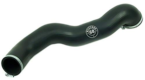 Volvo xc90 d5 163cv 【 ANUNCIOS Septiembre 】 | Clasf